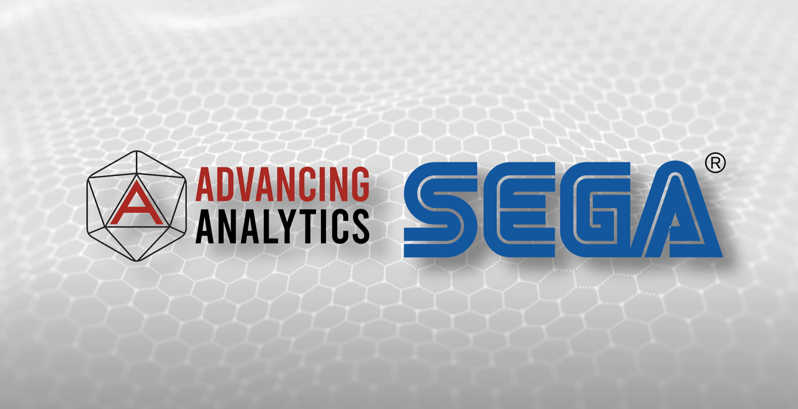 Gener8: GenAI Platform